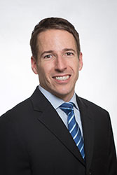 Edmund L Simon, MD Hospital Cancer Institute Physician Directory and Search