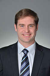 Northside Hospital Cancer Institute Physician Directory and Search